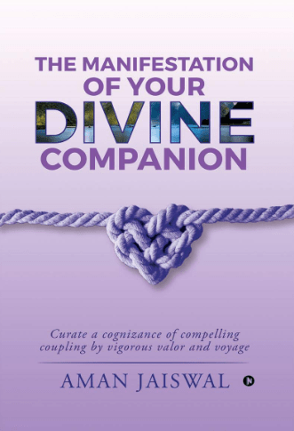 “The Manifestation of your Divine Companion”: Sacred Bonds