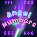Angel Numbers and Their Spiritual Meanings: Divine Messages